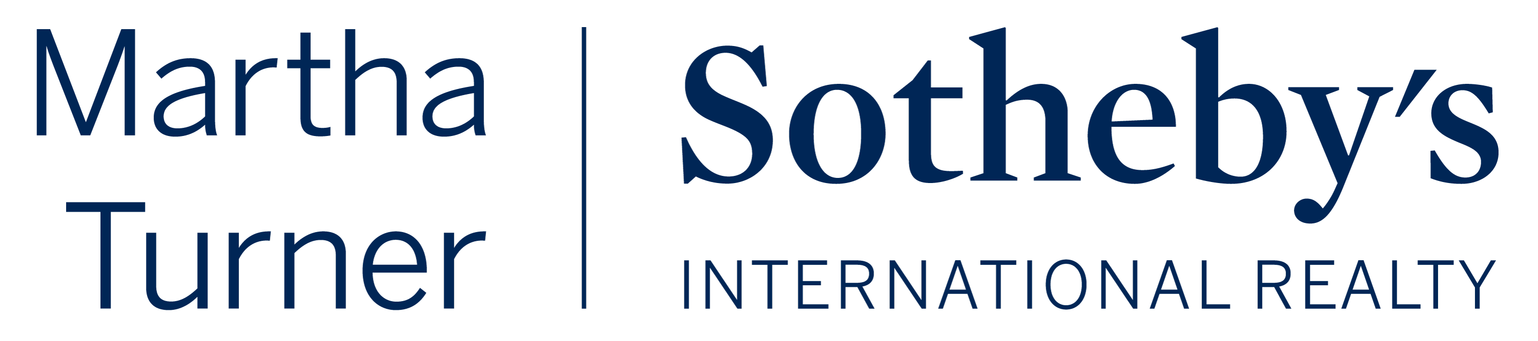 Rachel Hrncir, Houston Real Estate | Martha Turner Sotheby's International Realty, Inc.